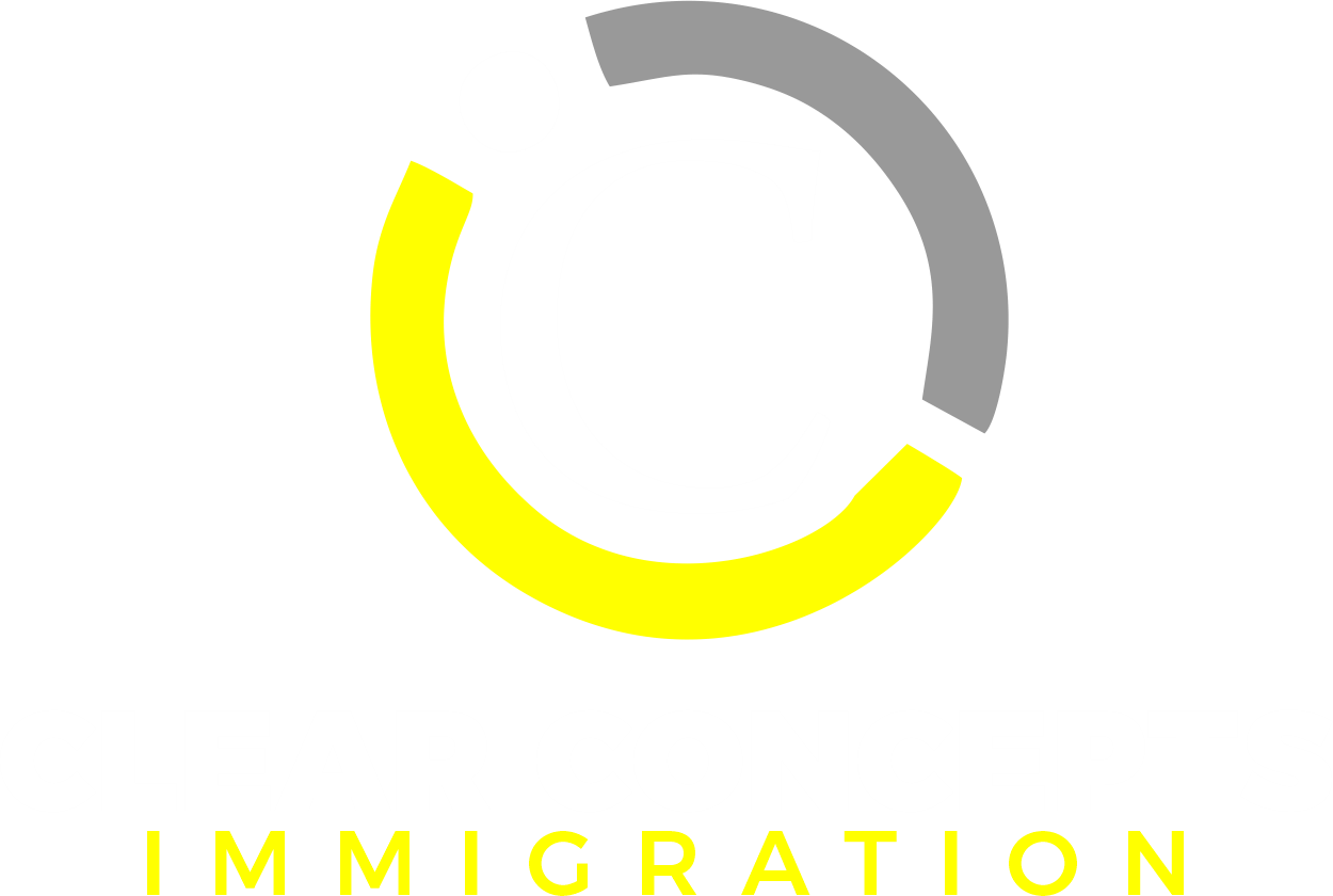 Home - Clear Concepts Immigration