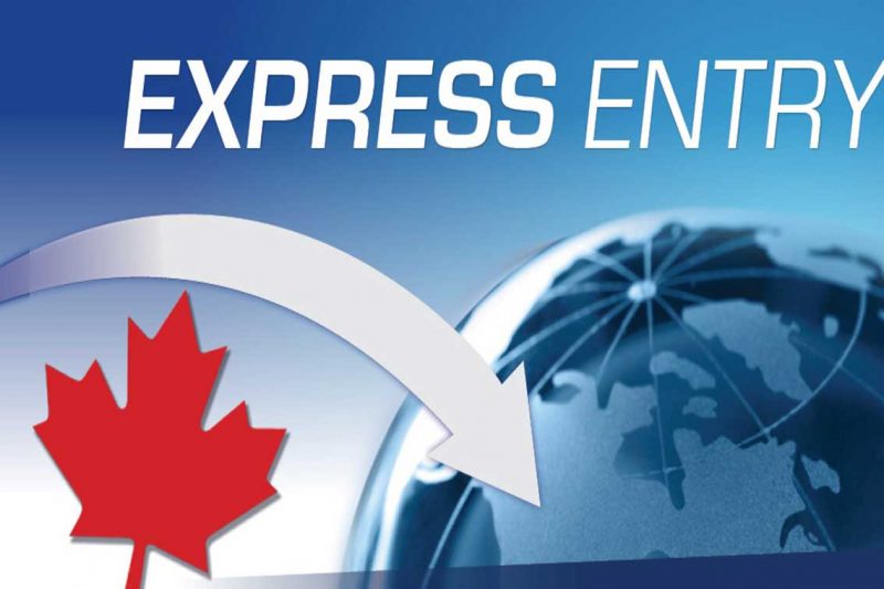 Our Services - Clear Concepts Immigration