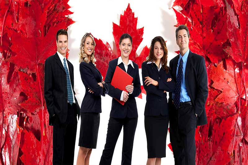 Our Services - Clear Concepts Immigration