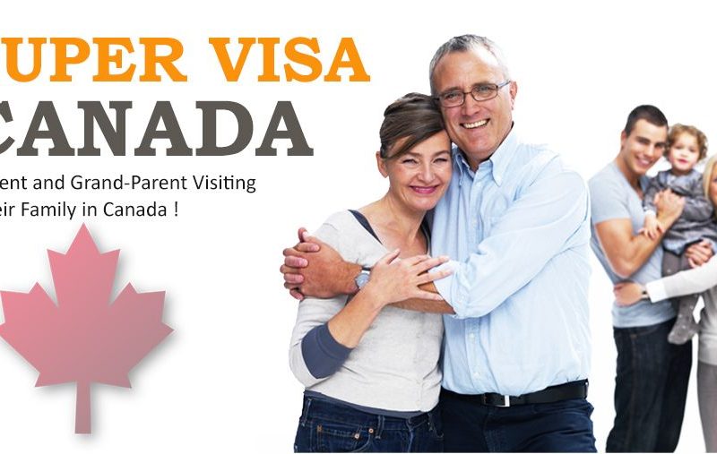 Our Services - Clear Concepts Immigration